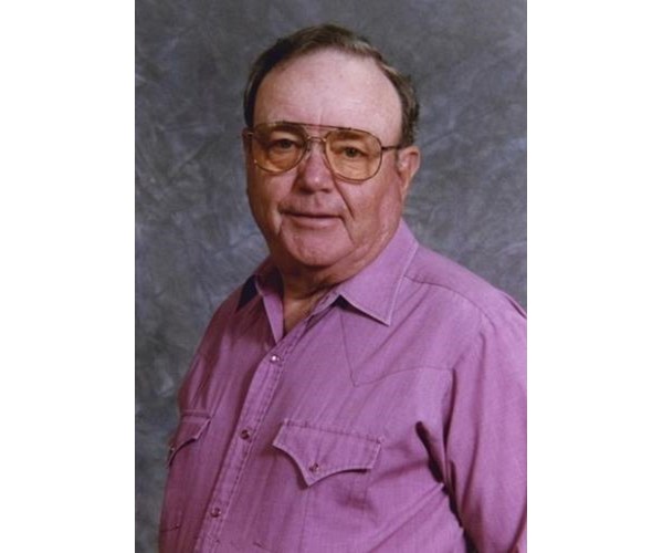 Walter Packard Obituary (1937 - 2018) - Legacy Remembers