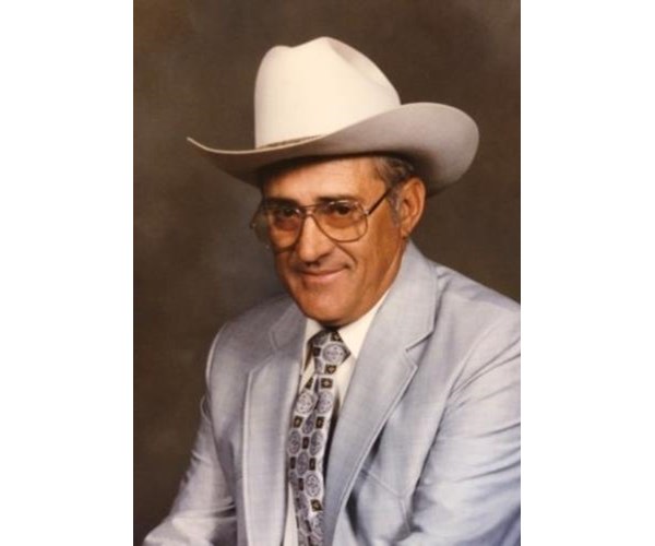 Elbert Fourtner Obituary (1931 - 2020) - Canon City, CO - The Canon ...