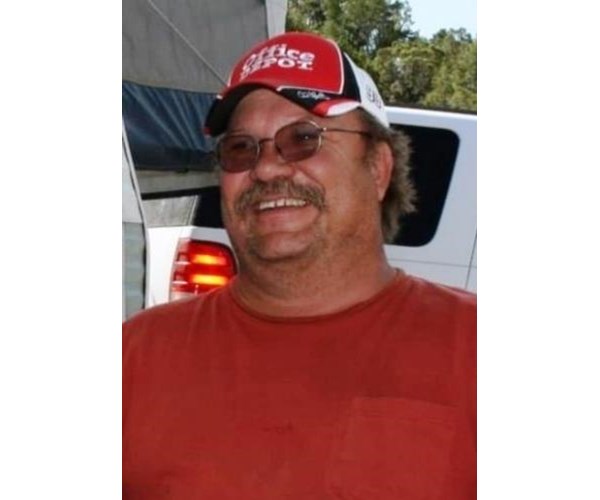 Joe Gillespie Obituary (1957 - 2020) - Canon City, CO - The Canon City ...