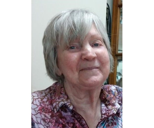 Carol Golder Obituary (2023) - Canon City, CO - The Canon City Daily Record