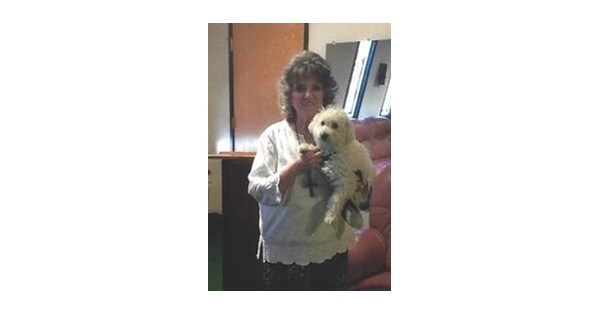 Sheilah Rollins Obituary (1939 - 2023) - Canon City, CO - The Canon ...