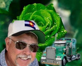 Stoney Adams Obituary (2023) - Cañon City, CO - The Canon City Daily Record