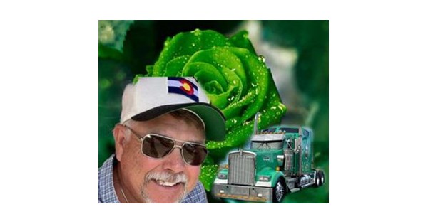 Stoney Adams Obituary (2023) - Cañon City, CO - The Canon City Daily Record