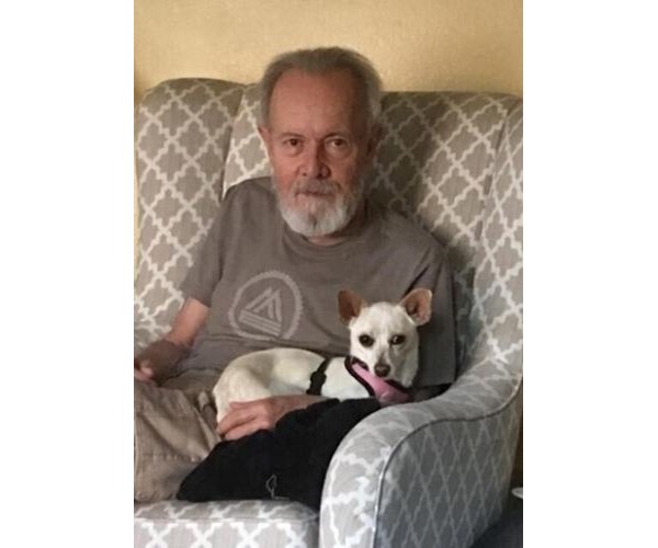 David McMichael Obituary (2023) - Canon City, CO - The Canon City Daily ...