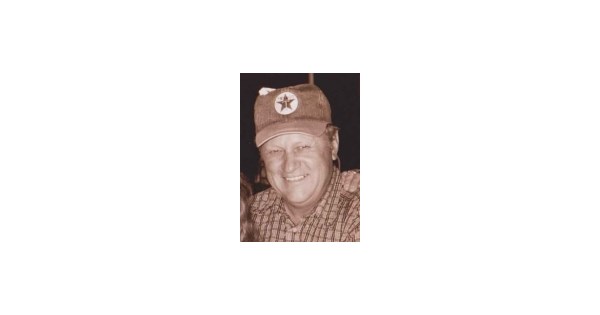 Edward Tezak Obituary (2012) - Canon City, CO - The Canon City Daily Record