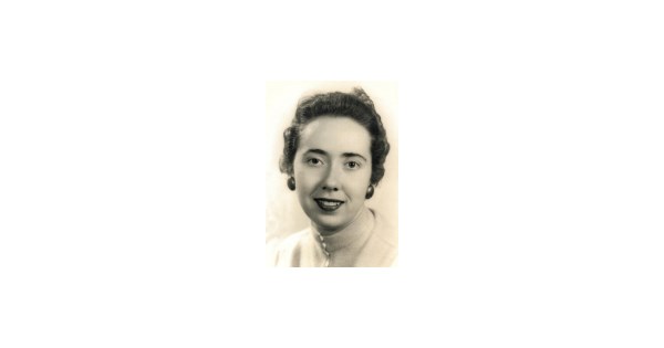 Elsie Archer Obituary (2013) - Canon City, CO - The Canon City Daily Record