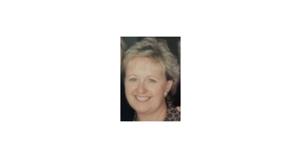 Pamela McCasland Obituary (2013) - Canon City, CO - The Canon City ...