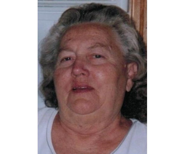 Helen Kessler Obituary (1940 - 2014) - Canon City, CO - The Canon City ...