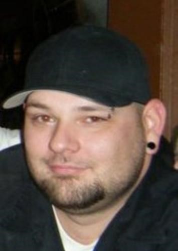 Abram Hatchett Obituary (1980 - 2014) - Canon City, CO - The Canon City ...