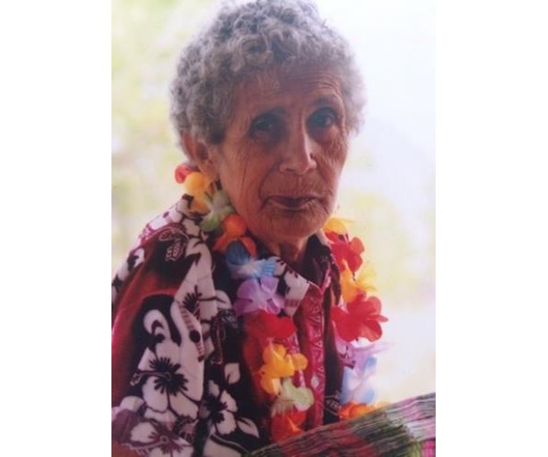 Virginia Bowie Obituary (1934 - 2016) - Canon City, CO - The Canon City ...