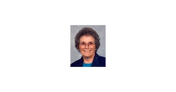 Colleen Patterson Obituary (2011) - Canon City, CO - The Canon City ...