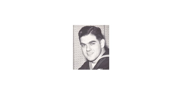 John Langill Obituary (2011) - Canon City, CO - The Canon City Daily Record