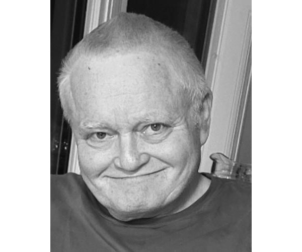 Bradford Stroud Obituary (1955 - 2022) - Roblin, SK - The Canora Courier
