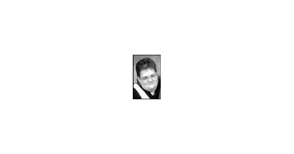 Carla Austin Obituary (2009) - Massillon, OH - The Repository