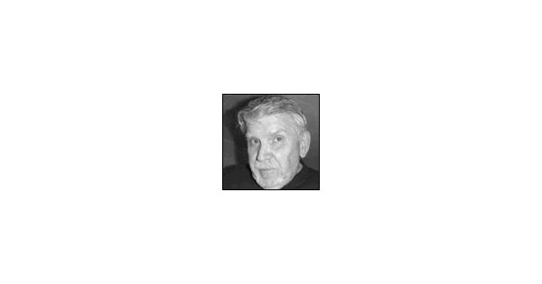 Thomas McMaster Obituary (2010) - Canton, OH - The Repository