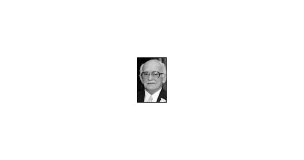 Donald Nau Obituary (2010) - Norcross, GA - The Repository