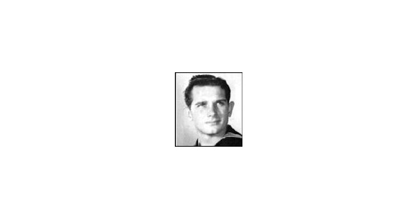 Joe Marulli Obituary (2010) - North Canton, OH - The Repository
