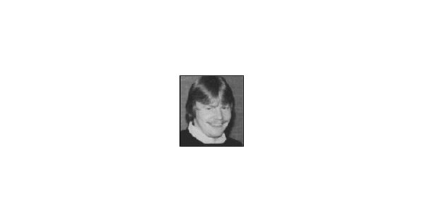 Robert Bebout Obituary (2010) - Canton, OH - The Repository