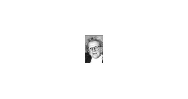 Martha Girton Obituary (2010) - Louisville, OH - The Repository