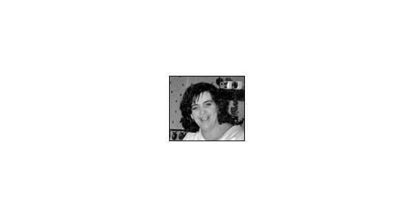 Christine Grimes Obituary (2010) - Canton, OH - The Repository