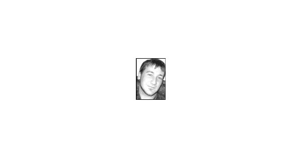 Patrick Martin Obituary (2010) - Canton, OH - The Repository