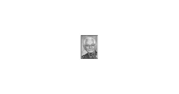 Paul May Obituary (2010) - Minerva, OH - The Repository
