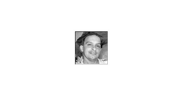 Allen Miller Obituary (2010) - Massillon, OH - The Repository