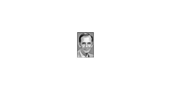 Louis Dickens Obituary (2011) - Canton, OH - The Repository