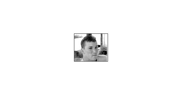 Andrew Valentine Obituary (2011) - Massillon, OH - The Repository