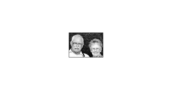 Joseph Crum Obituary (2011) - Canton, OH - The Repository