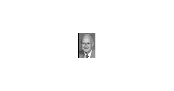Thomas Holdren Obituary (2011) - Louisville, OH - The Repository