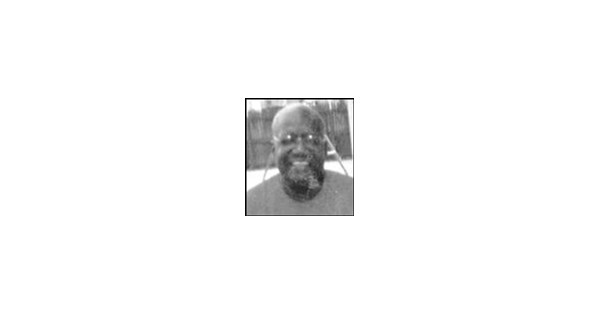 Lester Jones Obituary (2011) - Canton, OH - The Repository