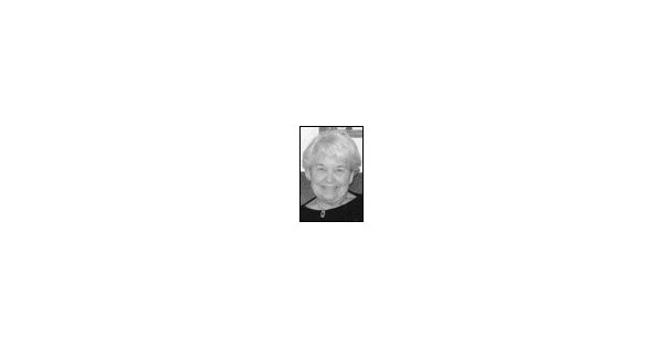 Janice Frey Obituary (2011) - Albuquerque, NM - The Repository
