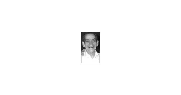 Stephen Wasilowski Obituary (2011) - Canton, OH - The Repository