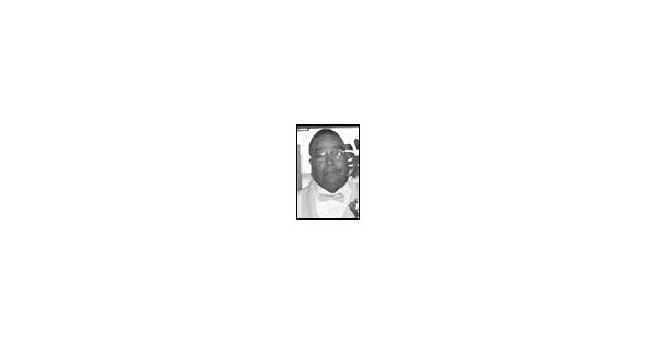 Alfred Torrence Obituary (2011) - Canton, OH - The Repository