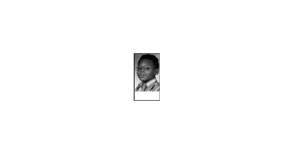 Brian Berry Obituary (2011) - Canton, OH - The Repository
