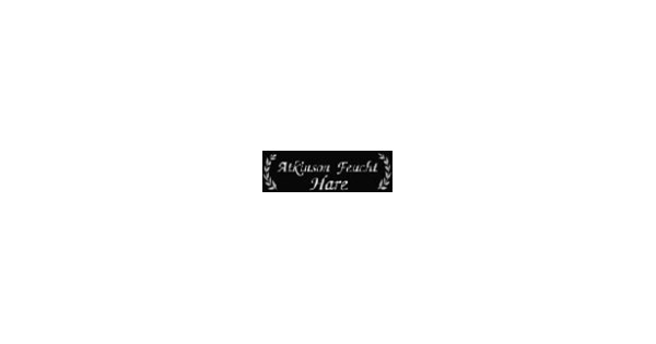 Holly Wigington Obituary (2011) - Navarre, OH - The Repository