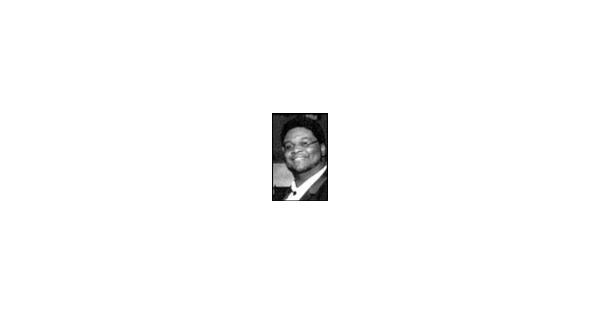 Ronald Stokes Obituary (2011) - Canton, OH - The Repository