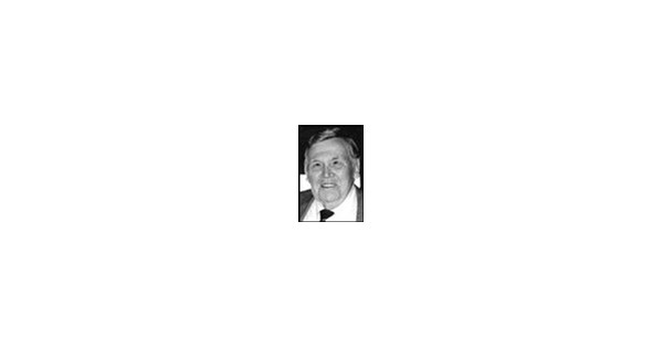 William Carman Obituary (2012) - Louisville, OH - The Repository