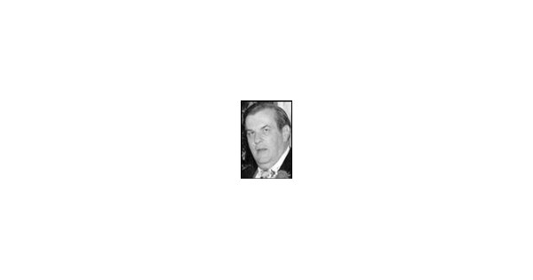 Robert Norcross Obituary (2012) - Canton, OH - The Repository