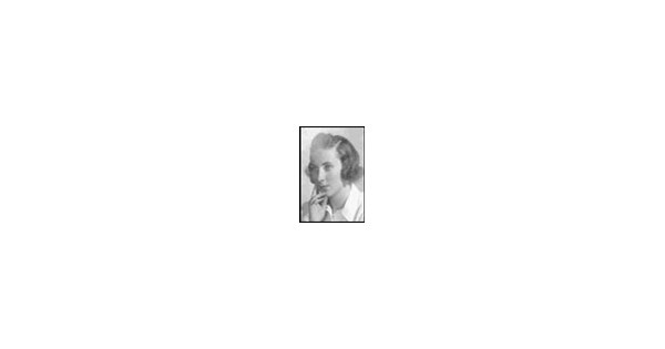 Nancy Whipple Obituary (2012) - Canton, OH - The Repository