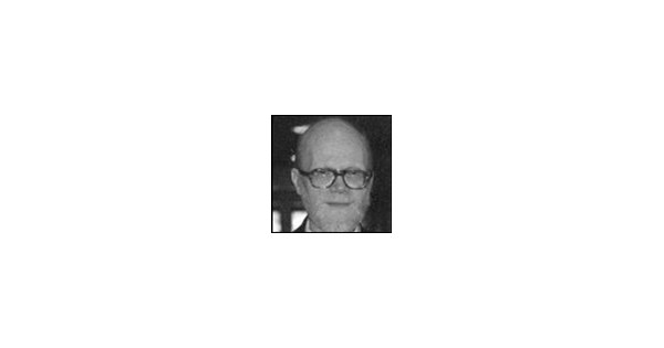 David White Obituary (2012) - N. Canton, OH - The Repository