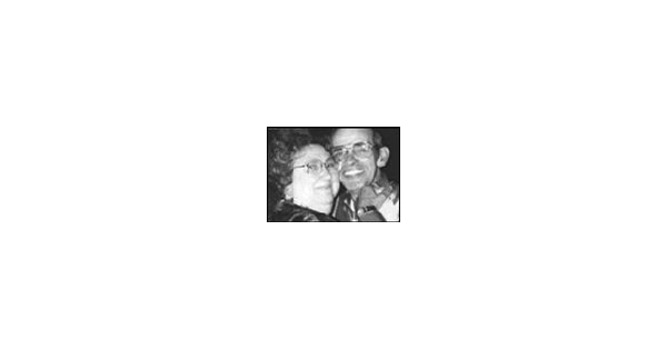 Leonard Moore Obituary (2012) - Legacy Remembers