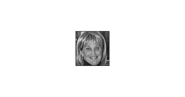 Stephanie Fowler Obituary (2012) - Canton, OH - The Repository