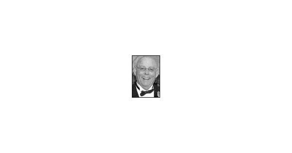 Richard Burchett Obituary (2012) - Barberton, OH - The Repository