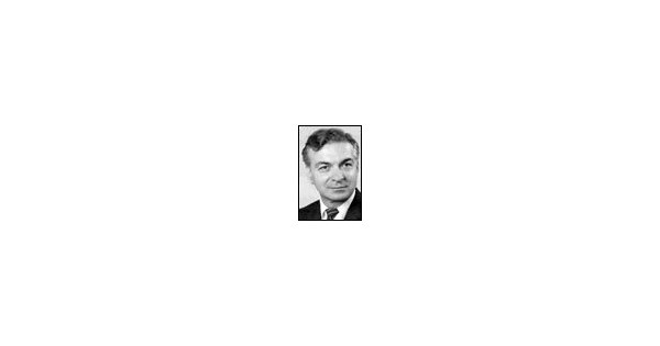 Frank Marchione Obituary (2012) - Canton, OH - The Repository