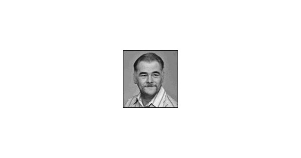 Thomas Huff Obituary (2012) - Canton, OH - The Repository