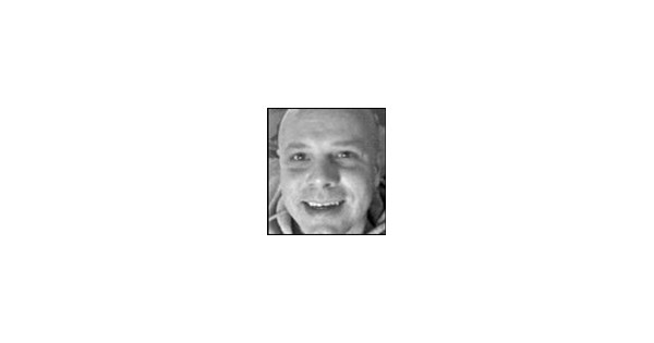 Robert Drake Obituary (2012) - Canton, OH - The Repository