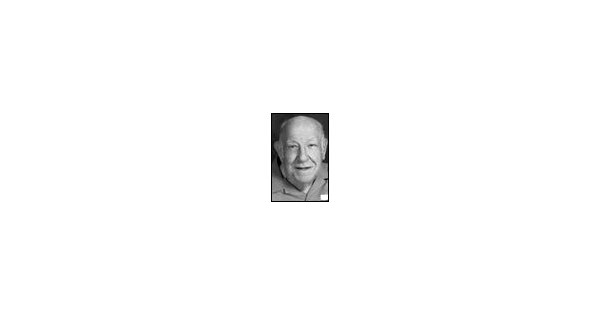 George Rosca Obituary (1926 - 2013) - Massillon, OH - The Repository