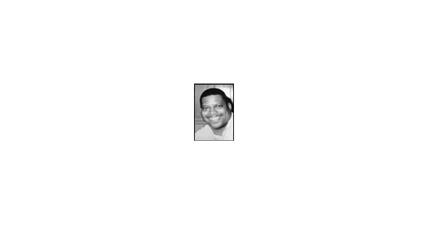 Andre Hailey Obituary (2013) - Canton, OH - The Repository